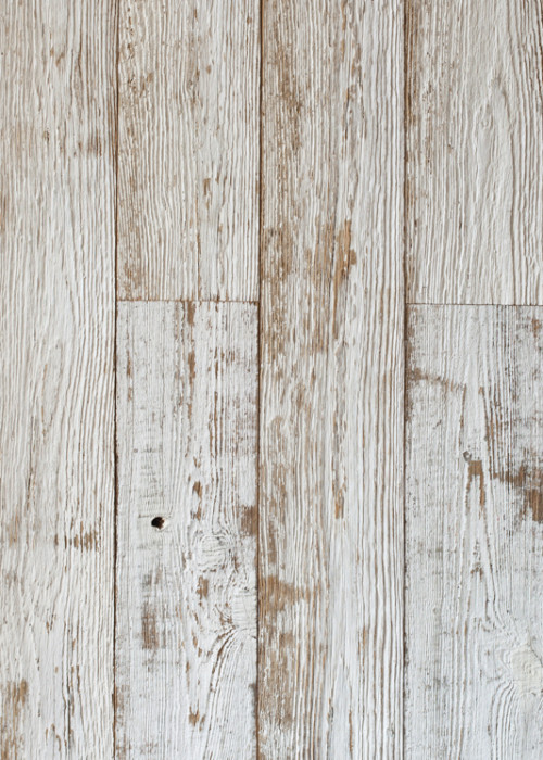 Saving costs with oak Wall cladding, Reclaimed Oak Panelling, Reclaimed ...