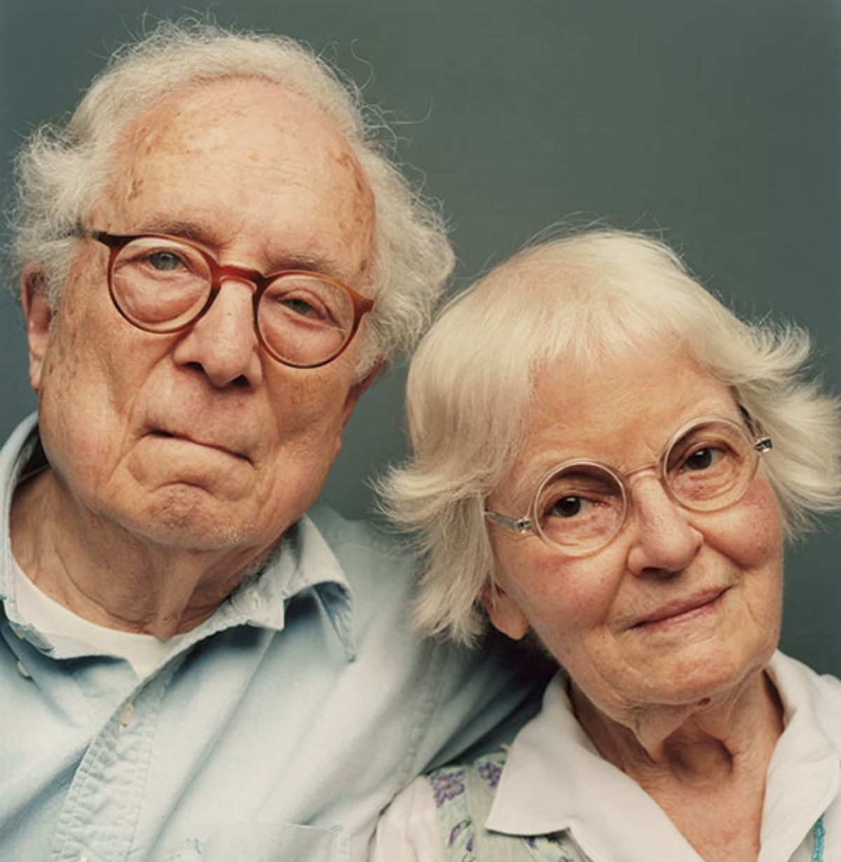 Robert Venturi: The Architect Who Shunned ‘Signature Style’ - The New ...